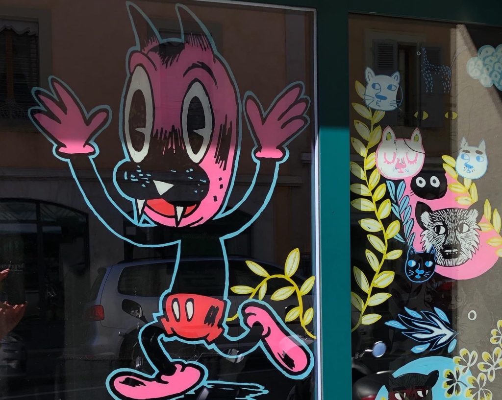 Archives des News - Animatou