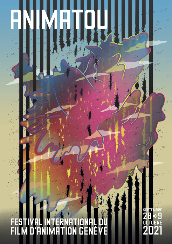 Festival 2021 - Animatou