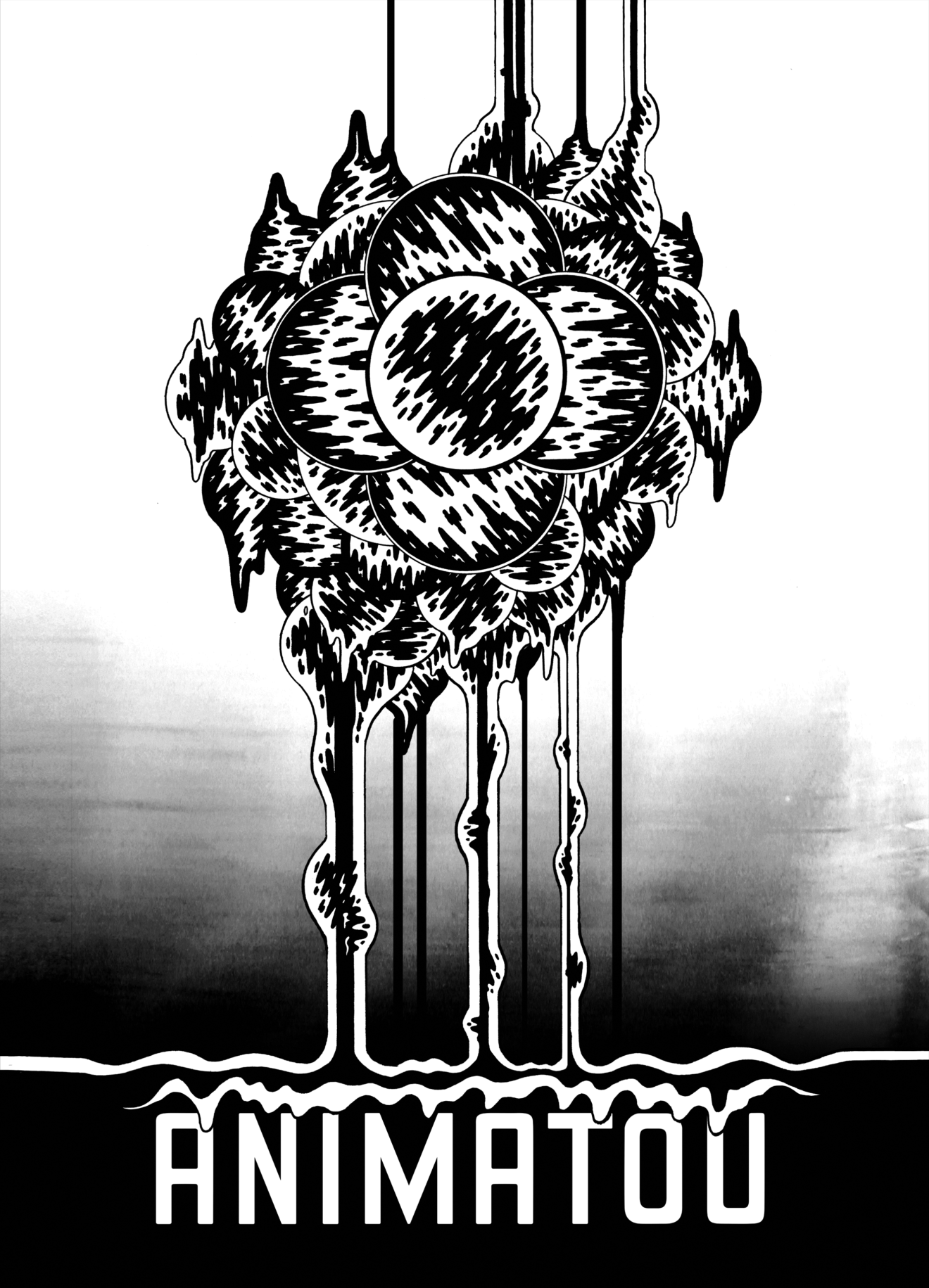 Édition 2023 en ligne - Animatou