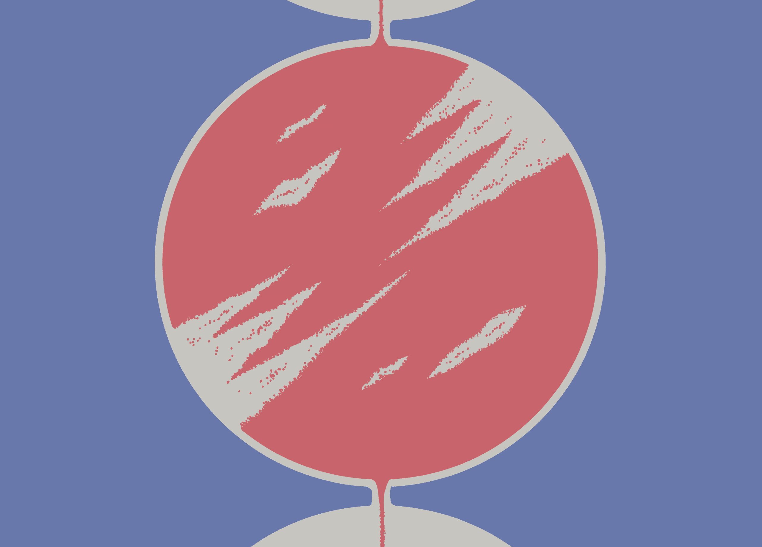 Edition 2024 en ligne - Animatou